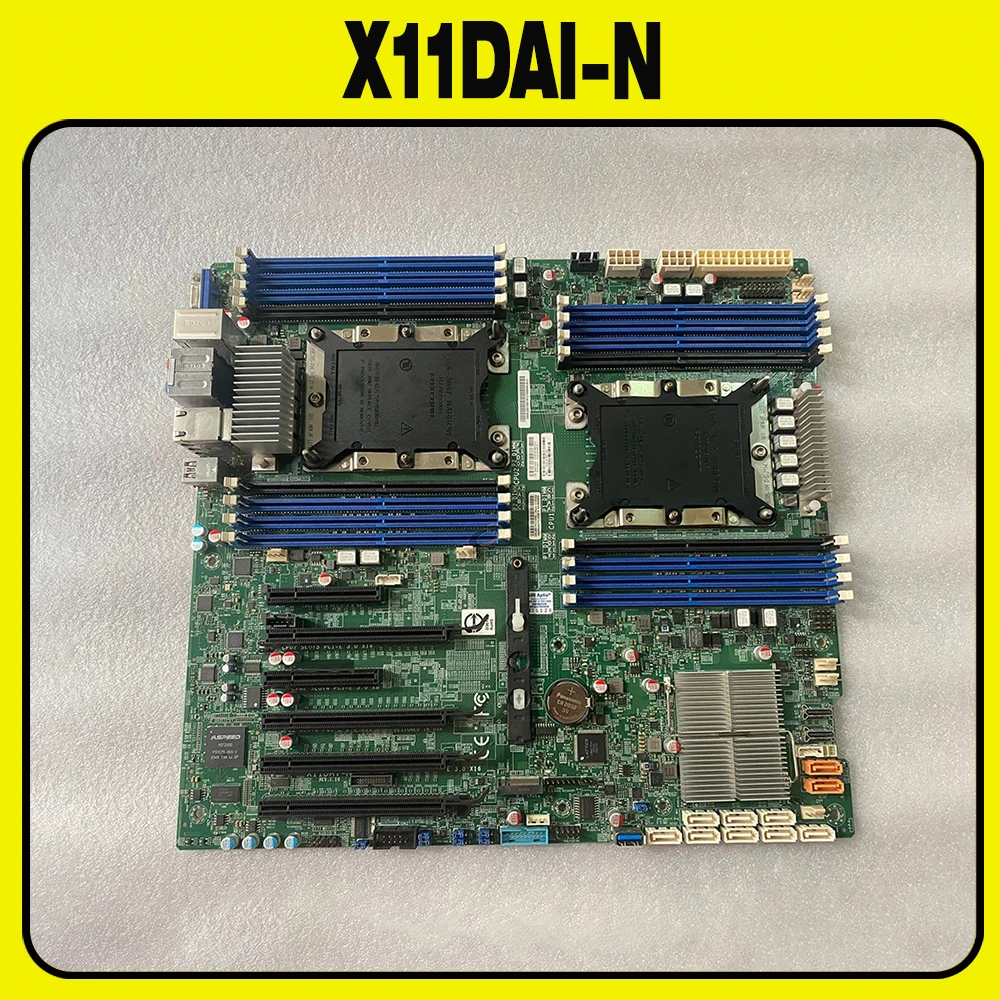 X11DAI-N-C621-LGA3647.jpg