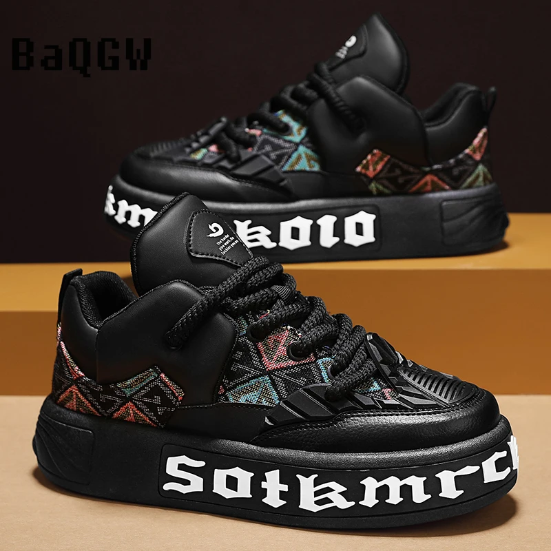 S4a17344efc4b43c0a03385e9c3a9b07fh.jpg