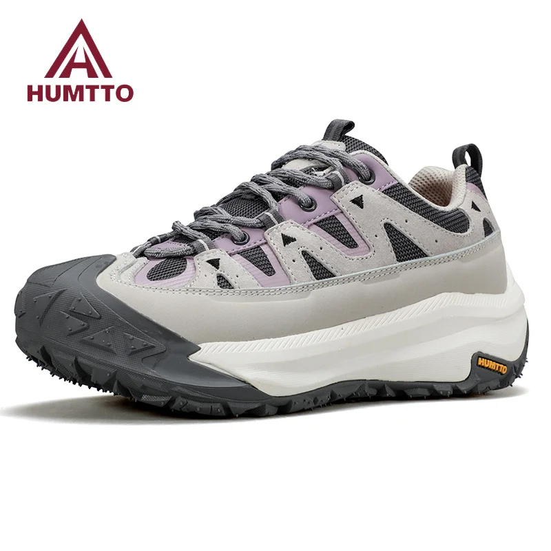 HUMTTO-Women-s-Sports-Shoes-Anti-slip-Hiking-Shoes-Winter-Outdoor-Boots ...