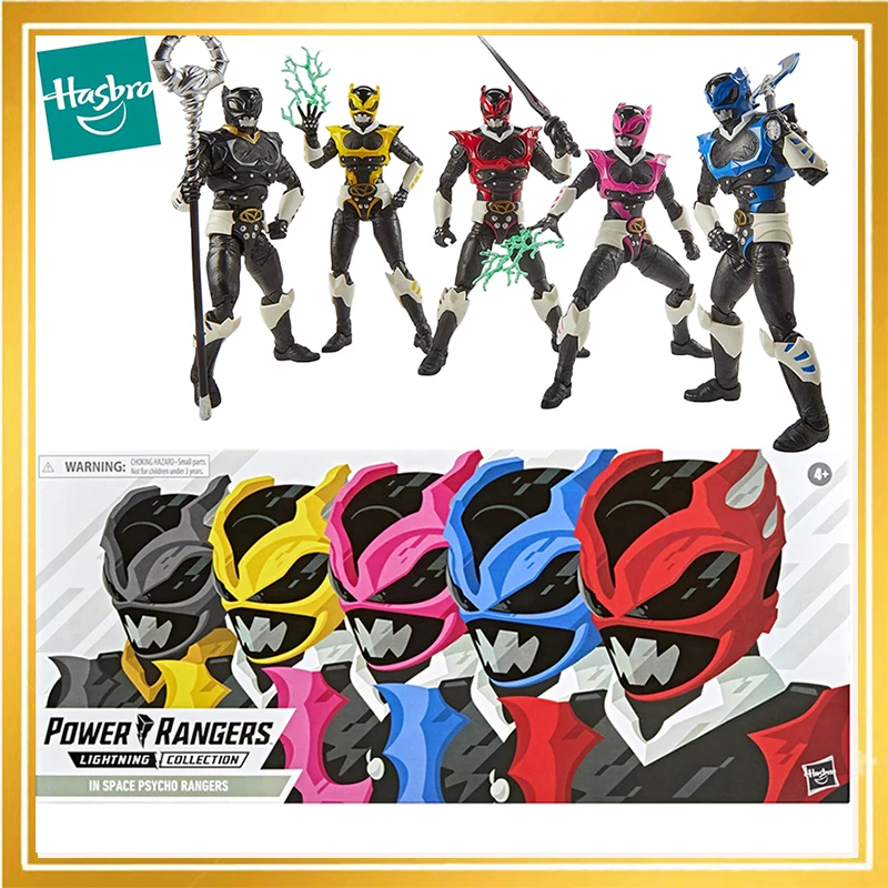 Página principal Productos Comentarios