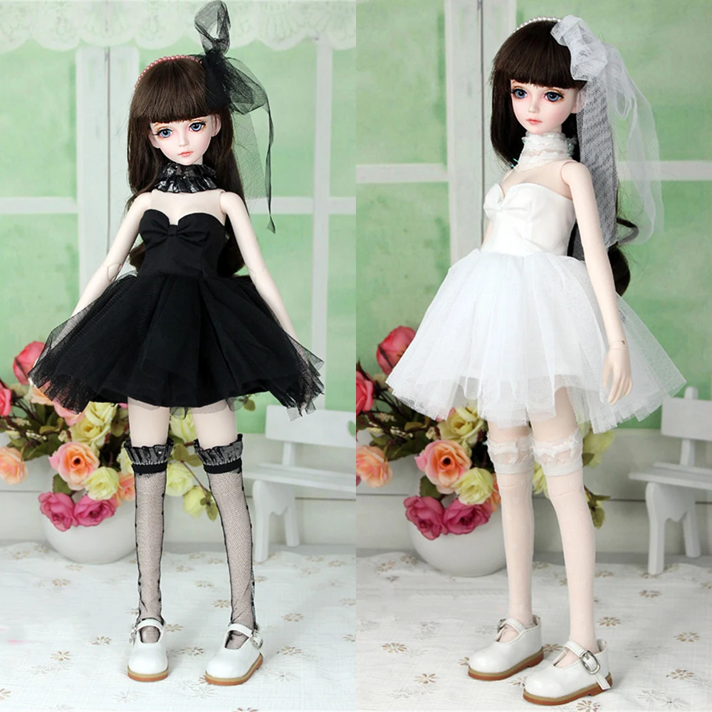 Kimono mejorado de soldado y mujer, ropa de muñeca de estilo japonés OB ...