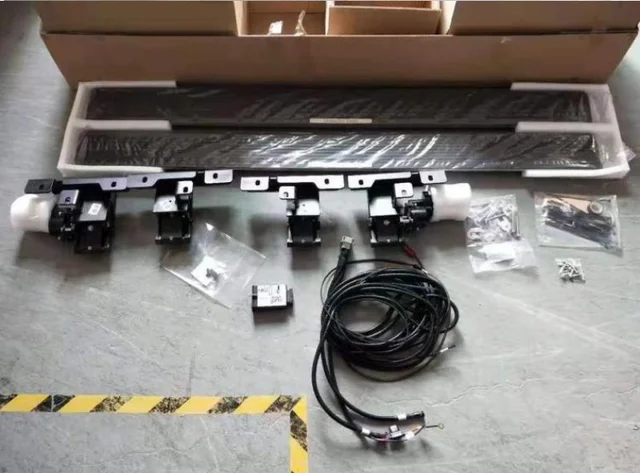 Store Home Products Feedback