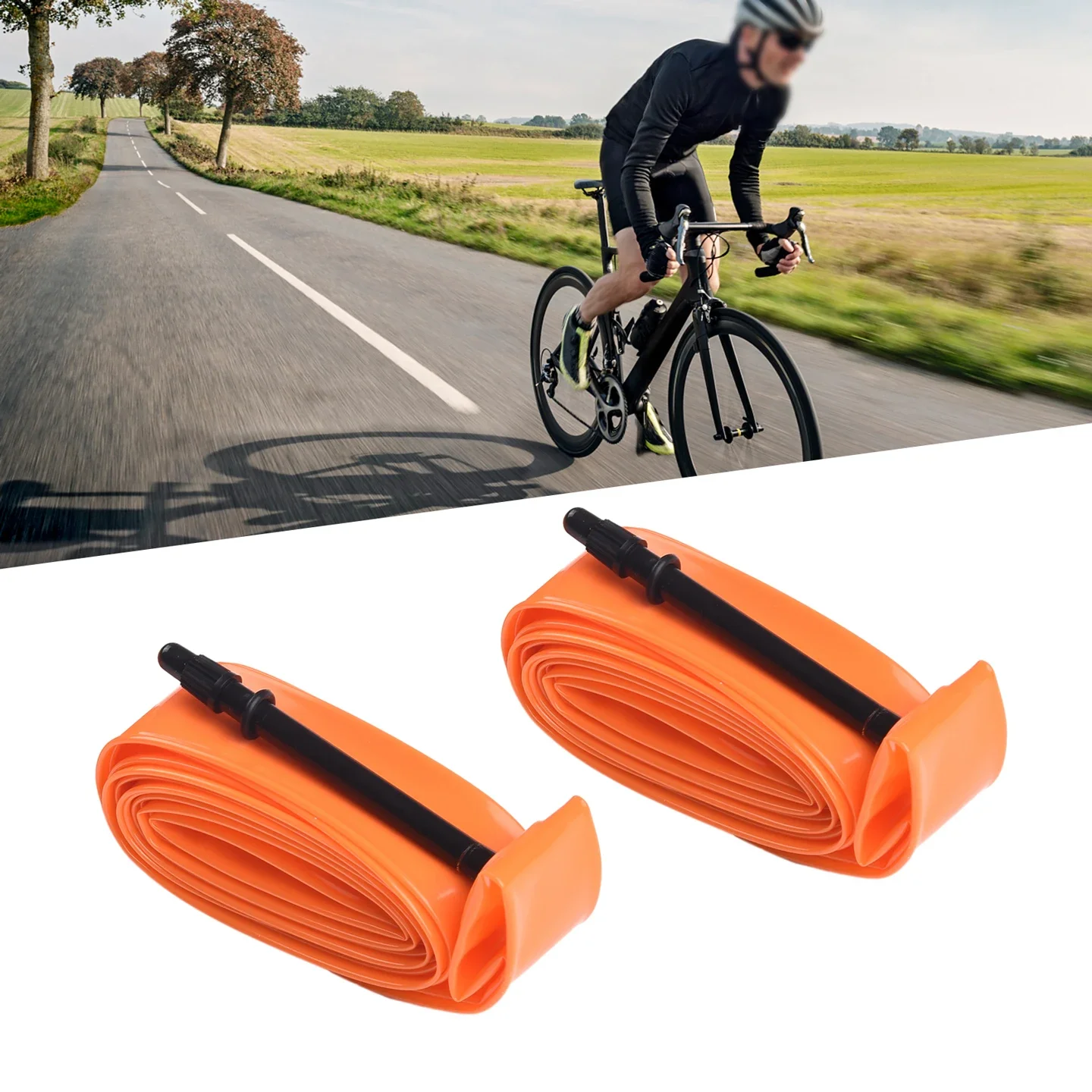 2-Pcs-Ultralight-Bike-Inner-Tube-700-X-18-23-25-28-30-32C-Road-Bicycle.jpeg