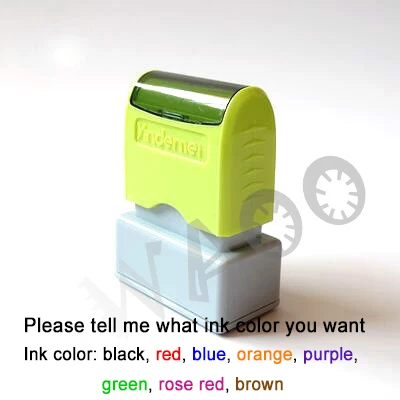 Store Home Products Feedback