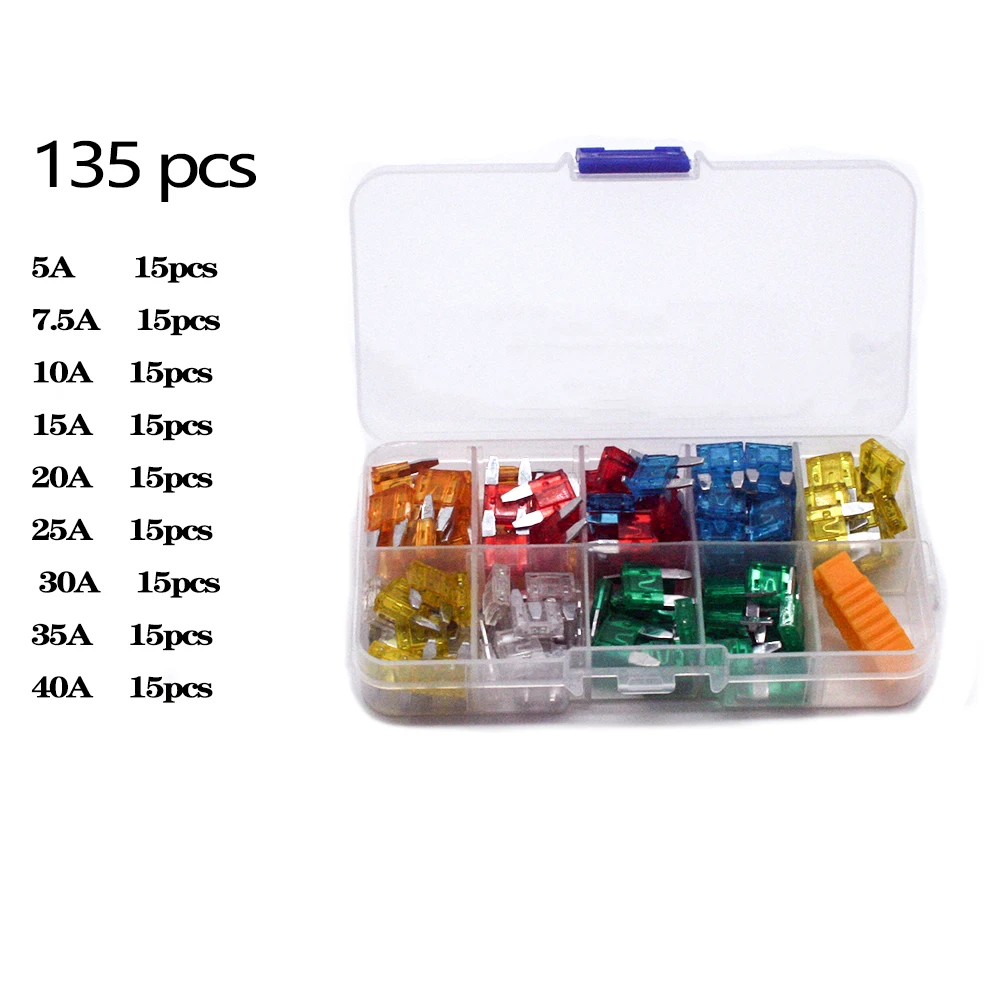S4a186744e09442a8b486c80b62b7d6cb0.jpg