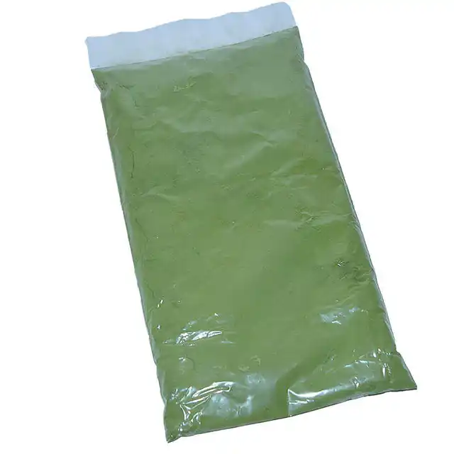 Natural Pure Natural Henna powder 250 G Package – p5store.com