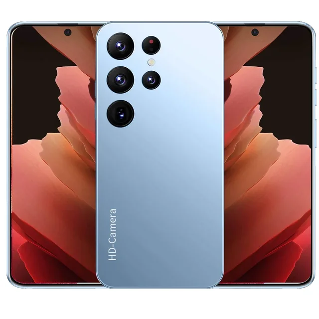 Página inicial da loja Produtos Promo de Aniversário Avaliação