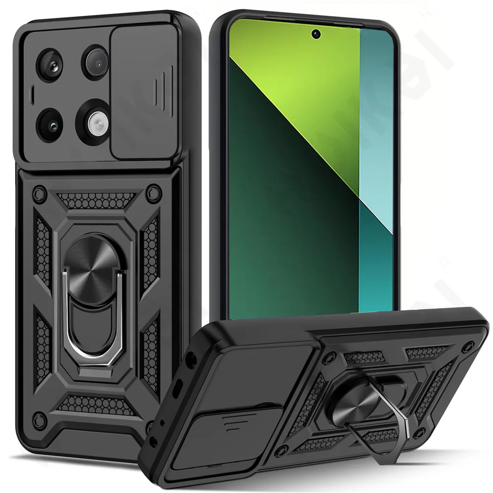 Case-For-Xiaomi-Redmi-Note-13-Pro-Plus-4G-5G-Redmi-Note-13-Pro-Slide ...