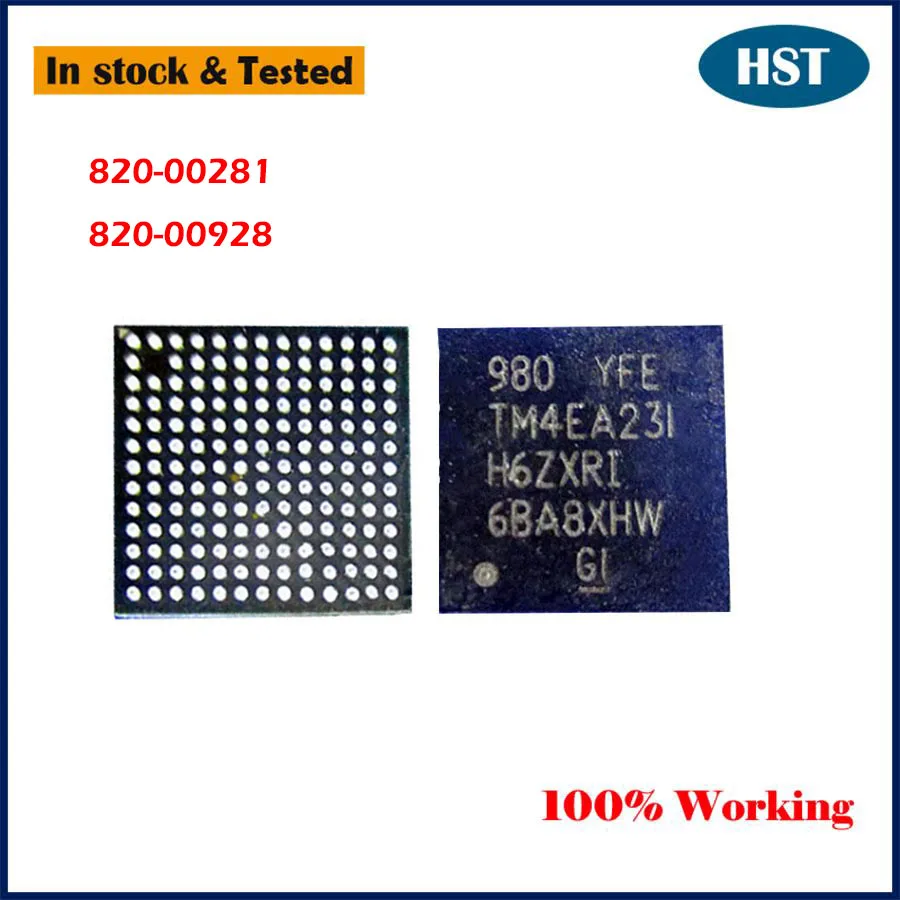 S4a19787b012a4c8a8d5156e74a466b65F.jpg