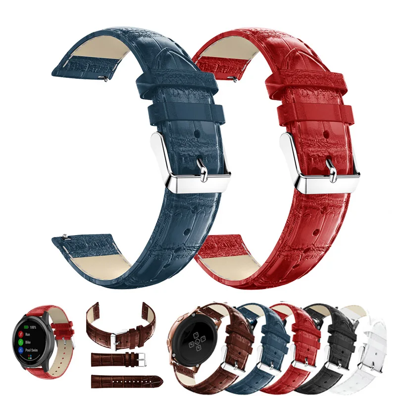 Everything You Need to Know About Pop Swatches and Smartwatch Accessories