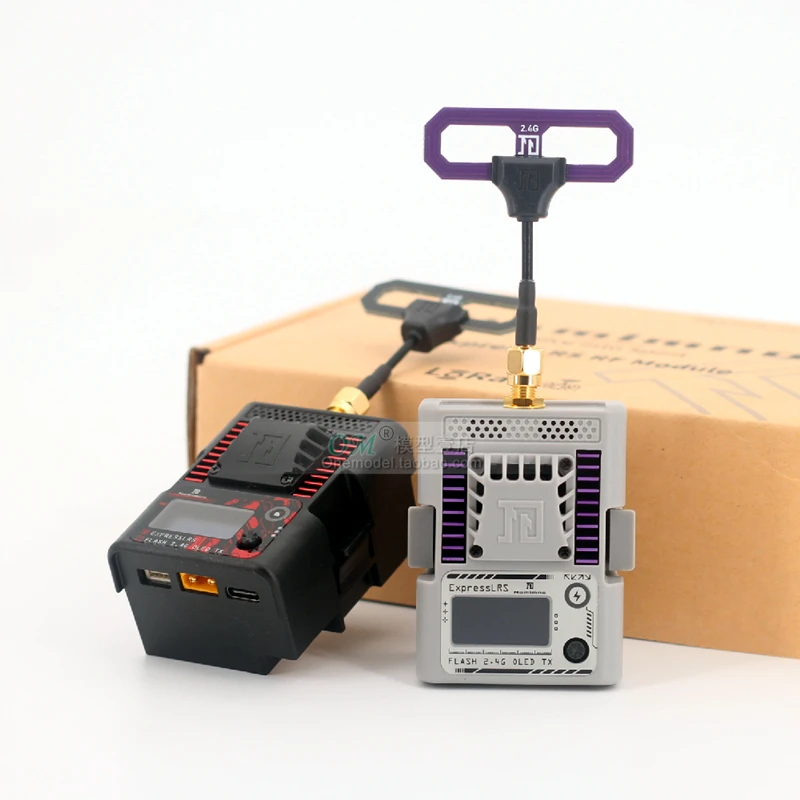 Namimno-ExpressLRS-ELRS-2-4GHz-915Mhz-Flash-Low-Latency-High-Refresh ...