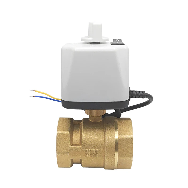 Store Home Products Summer Sale Feedback