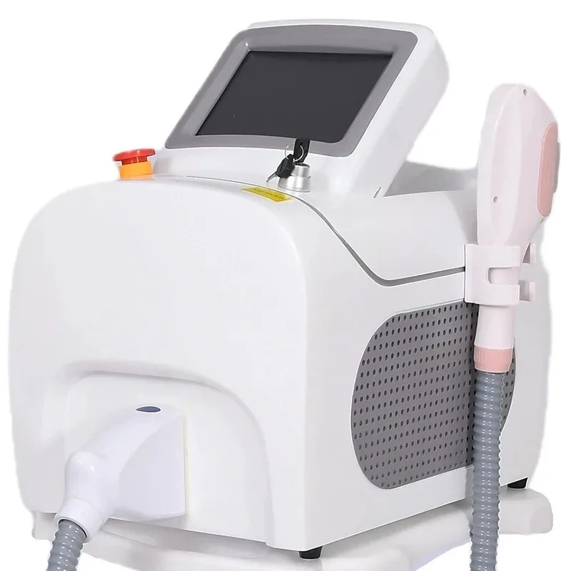 Portable-IPL-OPT-E-light-Laser-Permanent-Hair-Removal-Device-Depilation ...