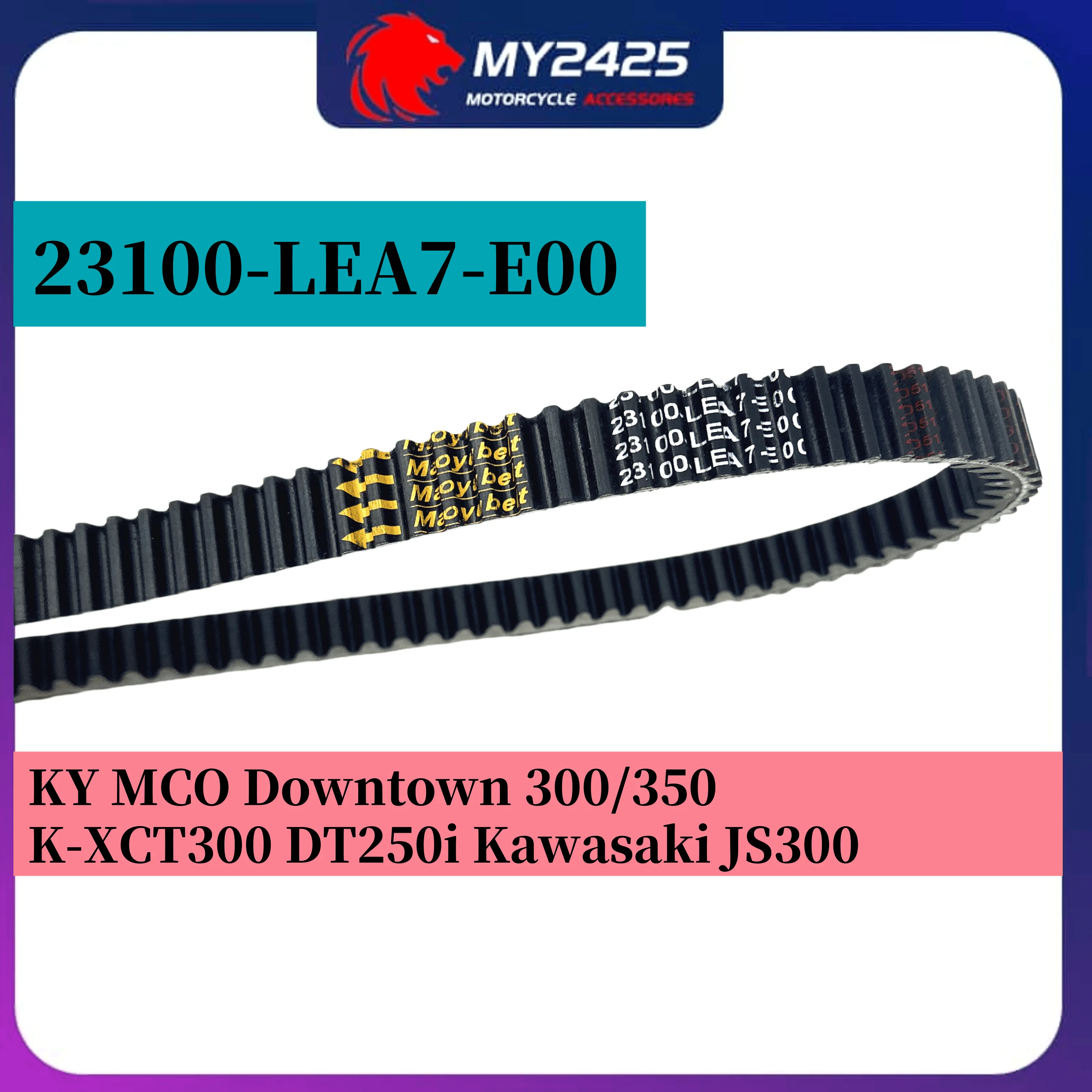 S4a1a73091b3b4f08a0493ee02d8797a1r.png
