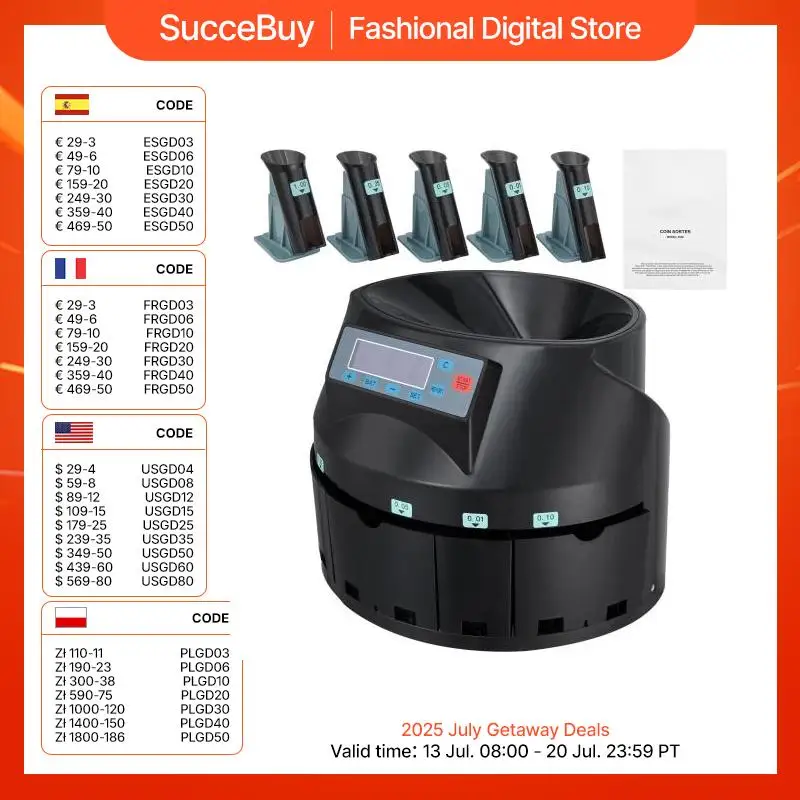 What You Need to Know About Billing Counters and How to Choose the Best ...