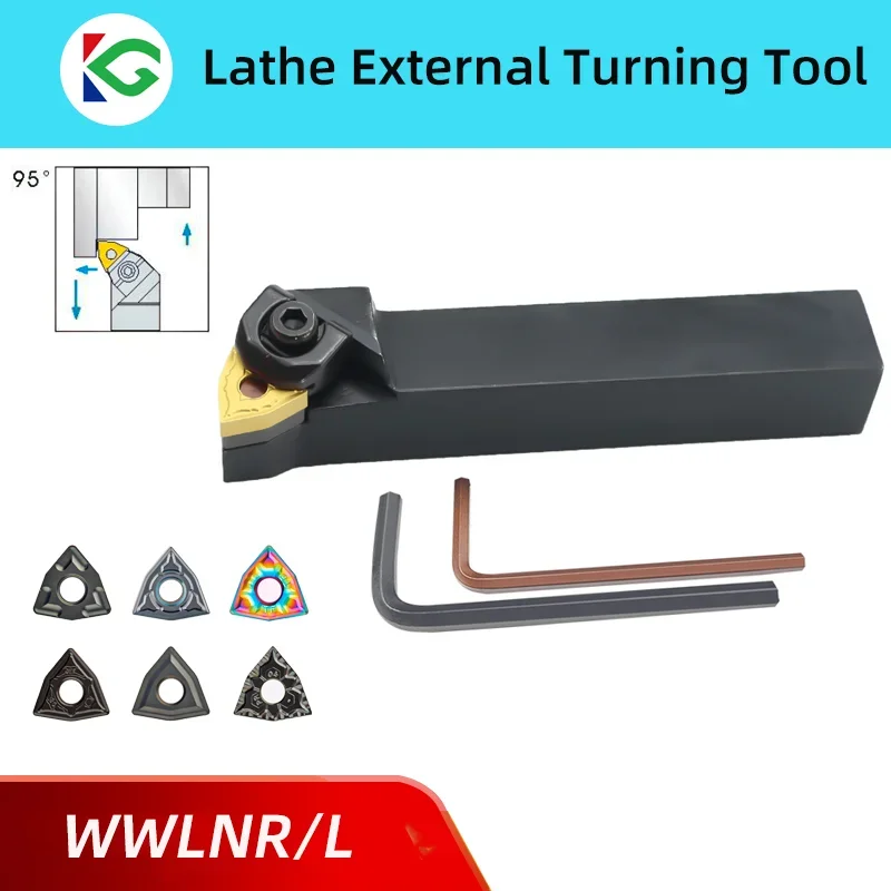 External-Turning-Tool-Holder-WWLNR-1616-Lathe-Bar-WWLNR2020-WWLNR2525-WWLNR3232-CNC-Cutting ...