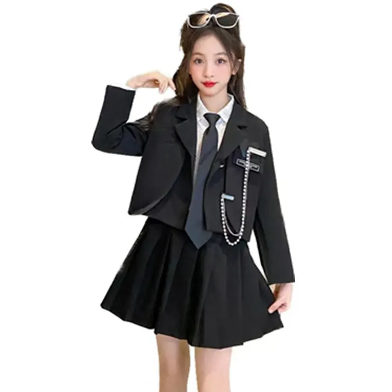 S4a1ac144c63a4743b8dd261b40159857Z.jpg