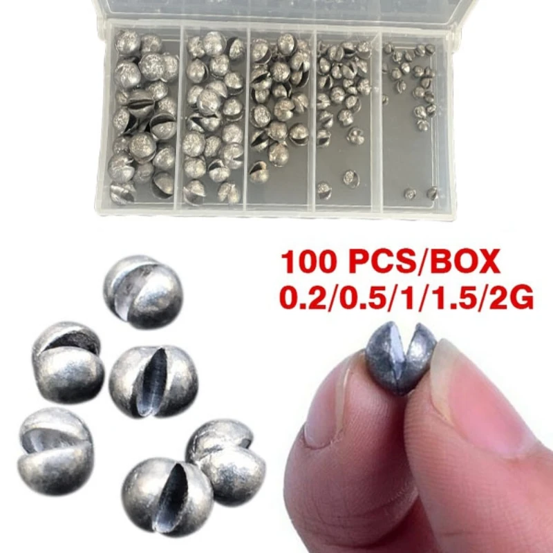 Delysia-King-100-pcs-box-Bite-lead-Fishing-gear-accessories.jpg