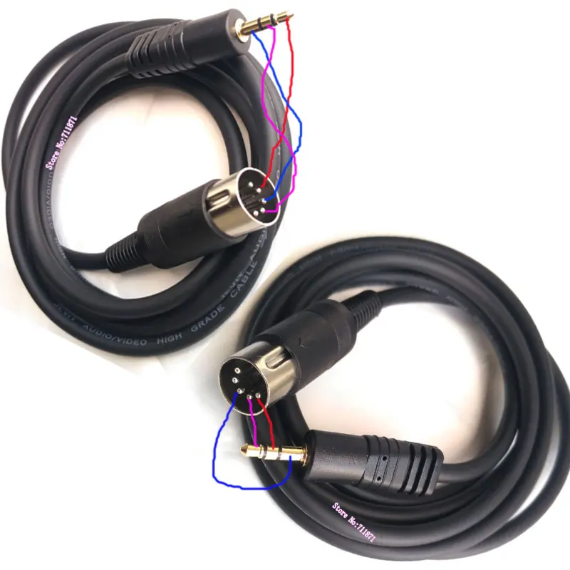 A-B-Type-Stereo-TRS-3-5-Male-to-5P-5Pin-DIN-Male-Audio-Cable-Line.jpg