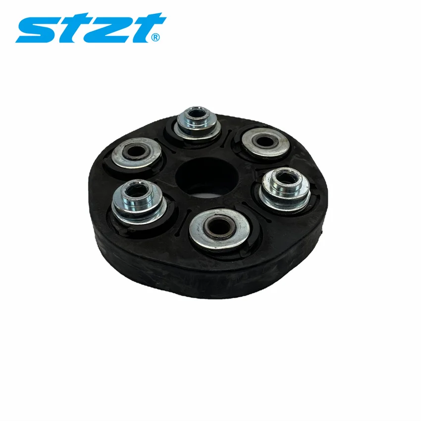 S4a1ae93ff52c4c569af8e200e00e45989.jpg