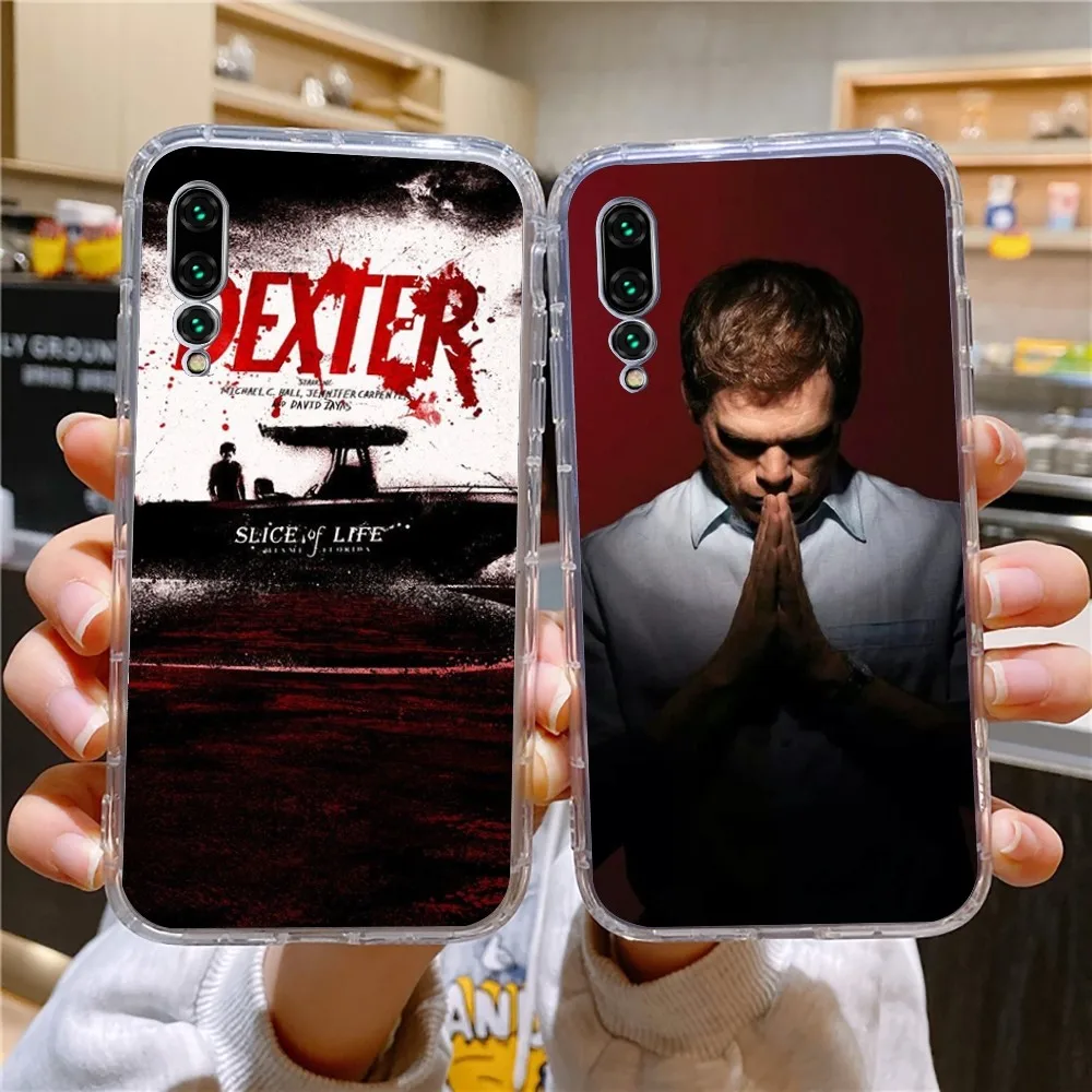 TV-Show-Dexter-Morgan-Phone-Case-For-Xiaomi-11-Redmi-Note-11-5G-8T-9A-9.jpg