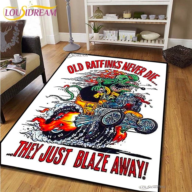 Store Home Products Feedback