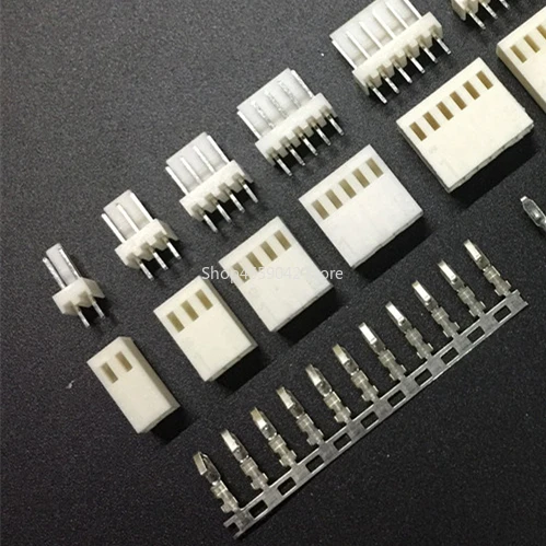 10-Set-KF2510-Connector-Kits-2-54mm-Pitch-2-3-4-5-6P-Straigh-Pin-Header.jpg