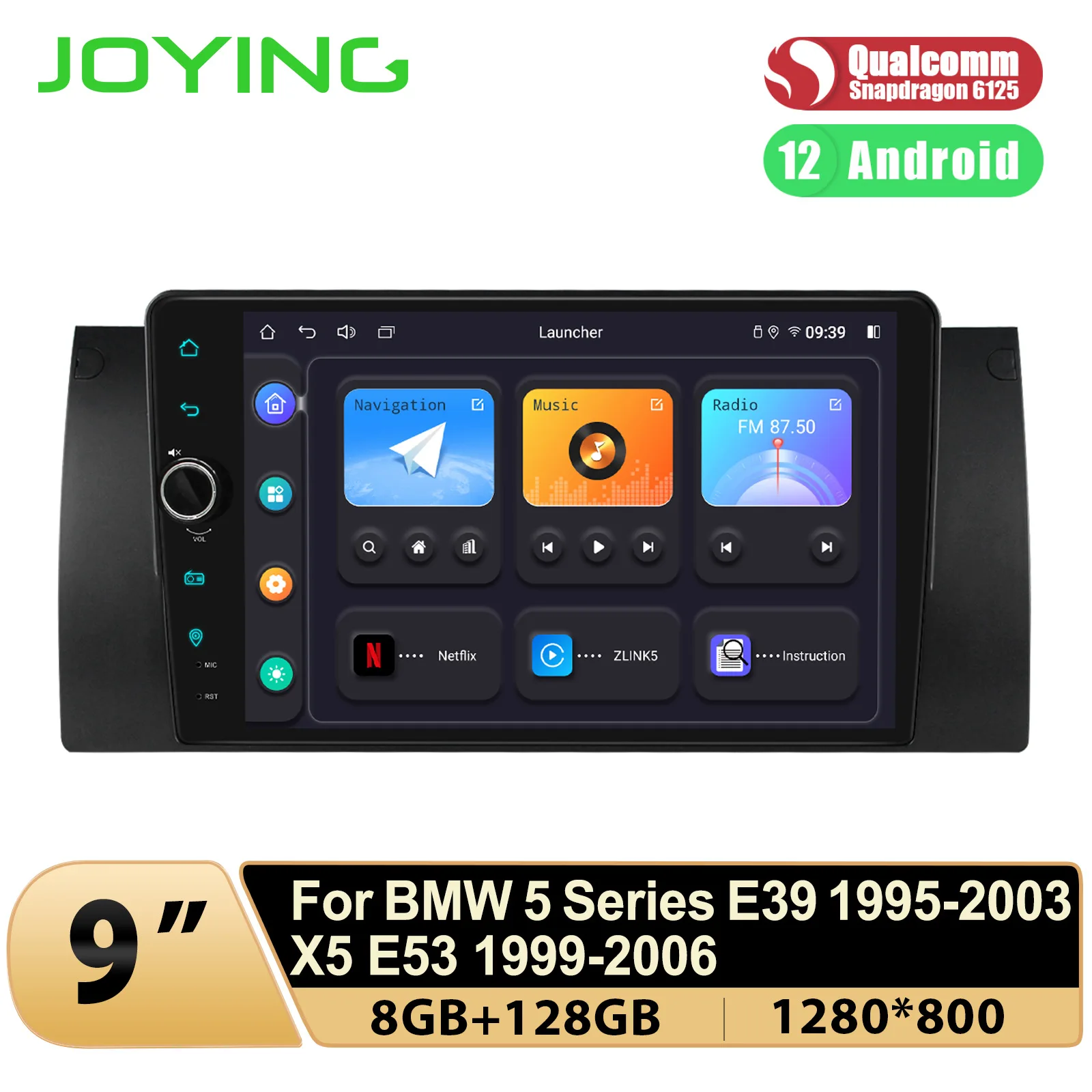 Joying-Android-12-0-Car-Radio-Stereo-Multimedia-Video-Player-For-BMW-E39-E53-With-Carplay.jpg