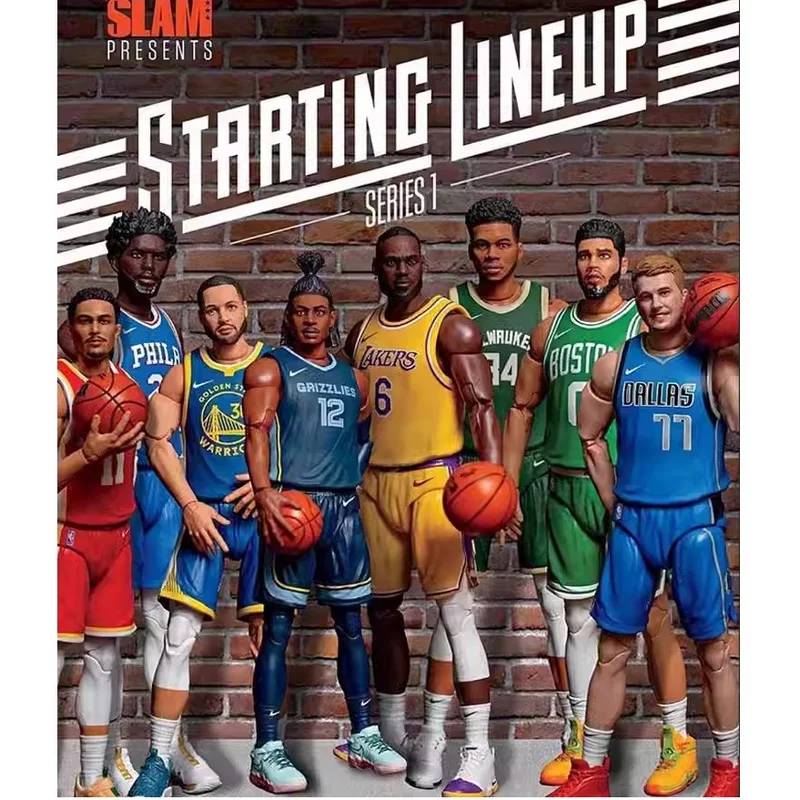 Spot-Hasbro-Joint-Debut-6-inch-Basketball-Soldier-Superstar-Lineup ...
