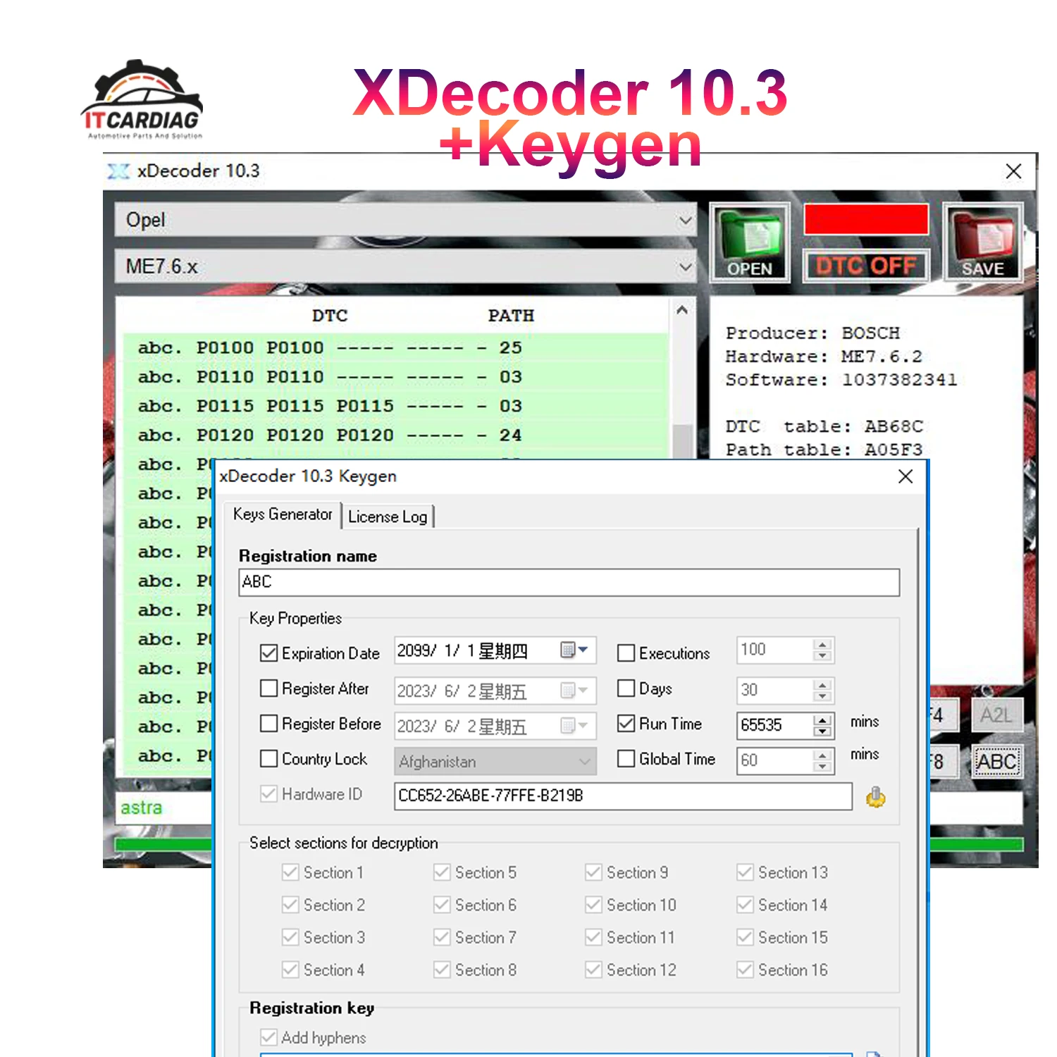 XDecoder-10-3-DTC-Remover-DTC-OFF-Delete-Software-2022-License-Full-Activated-Dpf-Egr-Flaps.jpg