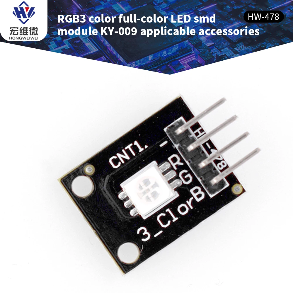 KY-009-PWM-RGB-SMD-LED-DIY-MCU-CF.jpg