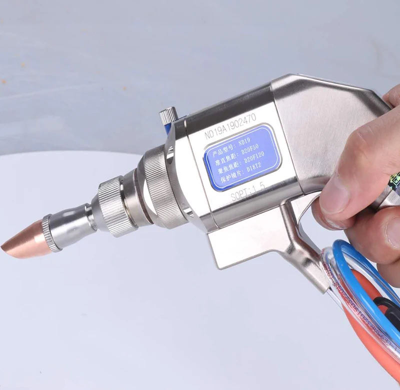 WSX-Handheld-Fiber-Laser-Welding-Head-Wobble-Laser-Welding-Gun-Boa ...