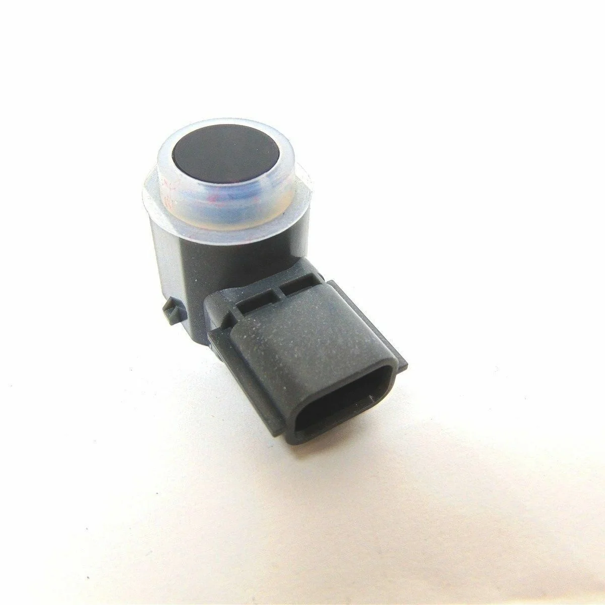 Pdc-259943JA0B-259943JA0C-259943JA0D-259943JA0E.jpg