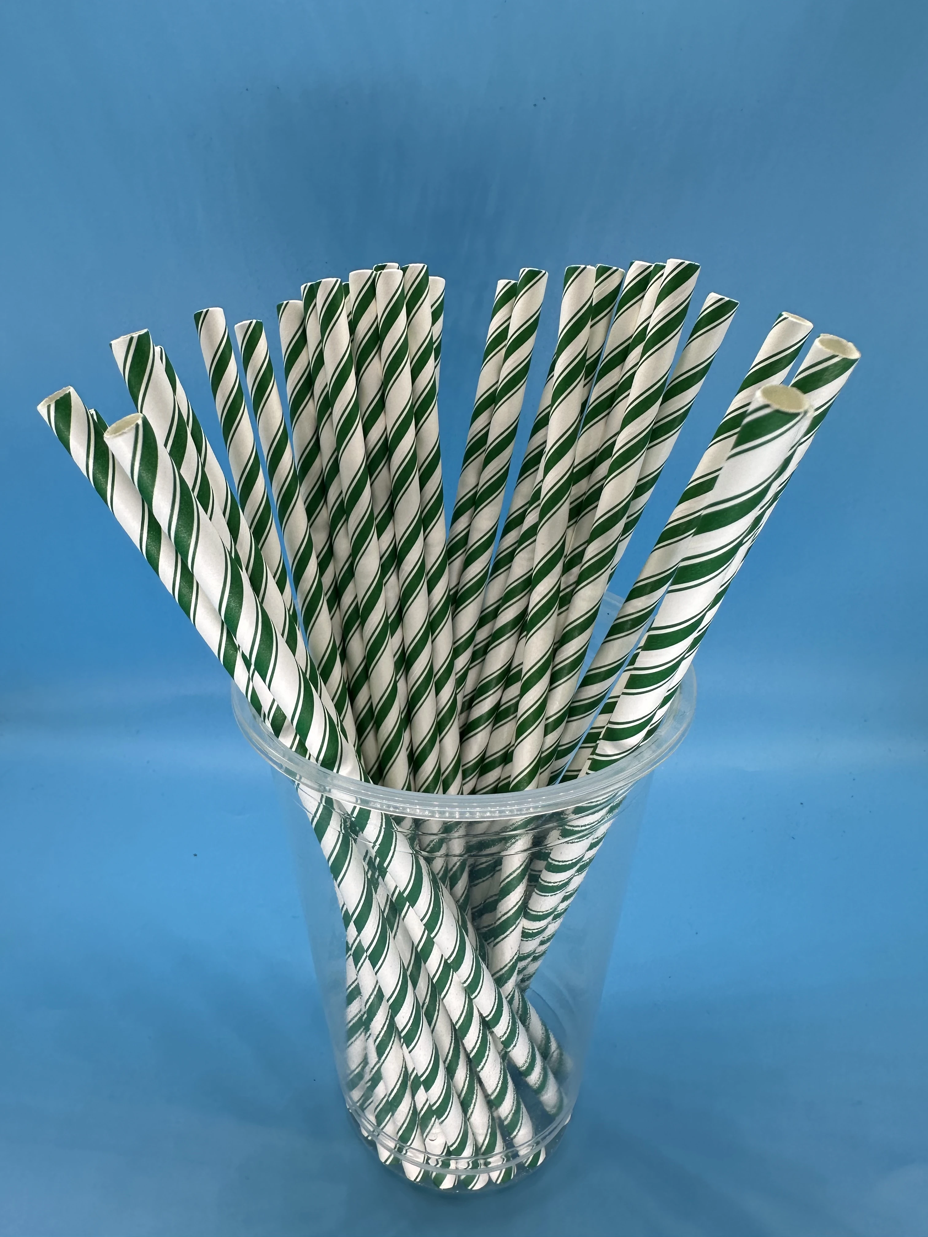 Eco-Friendly-Artist-Biodegradable-Paper-Straw-For-Canteen-Bar-Hotel ...