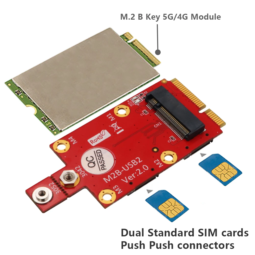 M-2-Key-B-to-Mini-PCI-e-Adapter-with-2-NANO-SIM-Card-Slots-NGFF.jpg