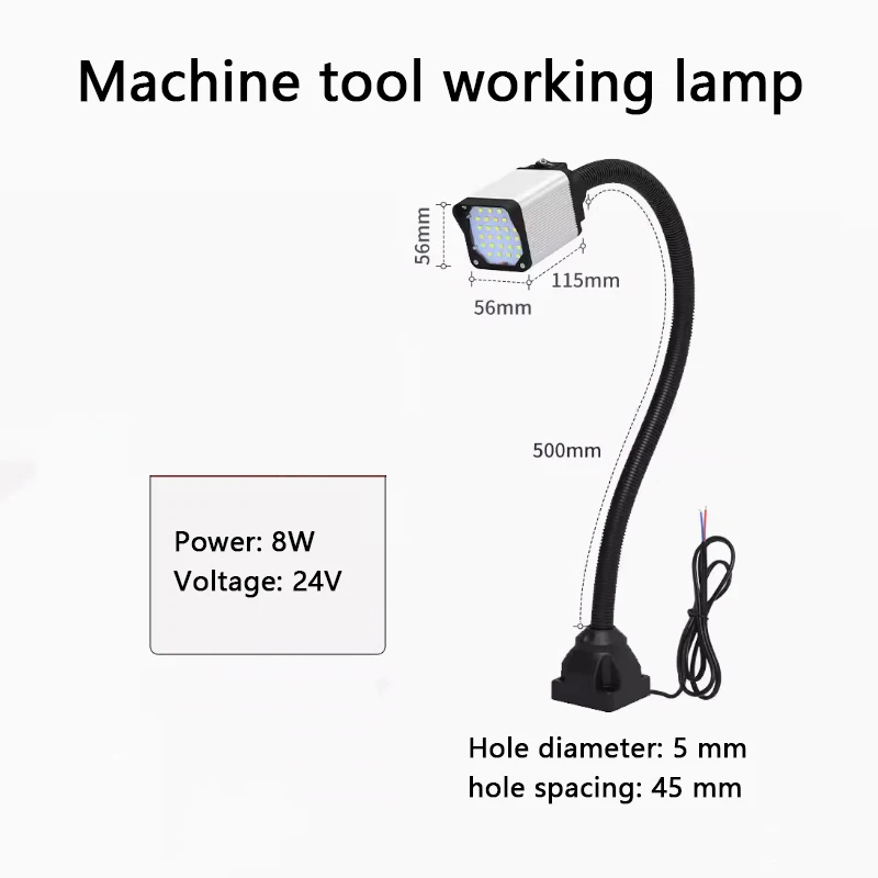 S4a1d144b61c1466996a1d4e8491f3d86e.jpg