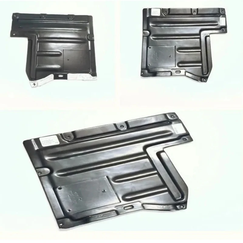 BOTTOM-TRIM-PANEL-Engine-chassis-armored-mudguard-For-BMW-1-3-Series ...