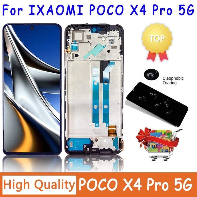 Super-AMOLED-6-67-For-Xiaomi-Poco-X4-Pro-5G-LCD-With-Touch-Screen-Digitizer-Assembly.jpg