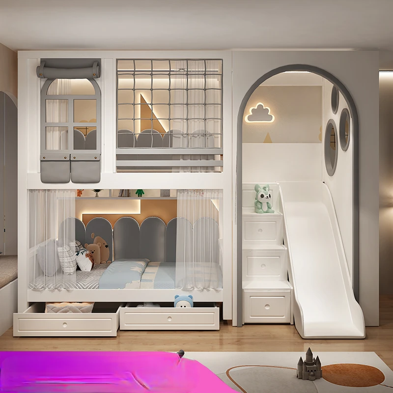 Mağaza Ev Ürünler Geri bildirim