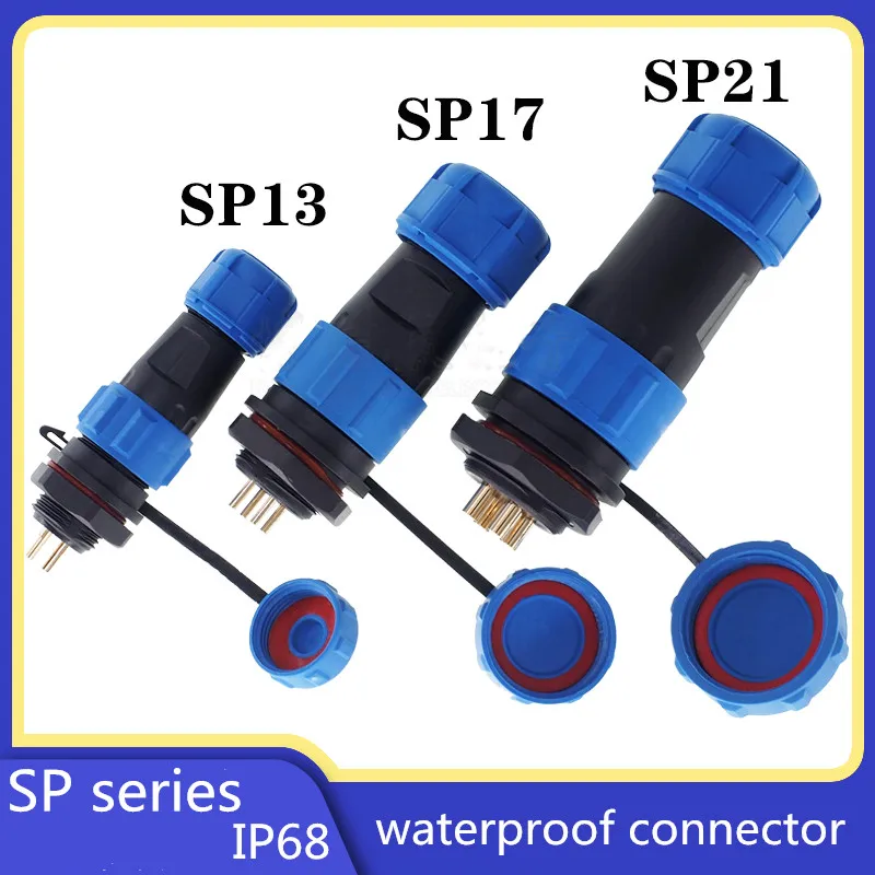 IP68-waterproof-connector-SP13-SP17-SP21-male-female-1-2-3-4-5-6-7-pin.jpg