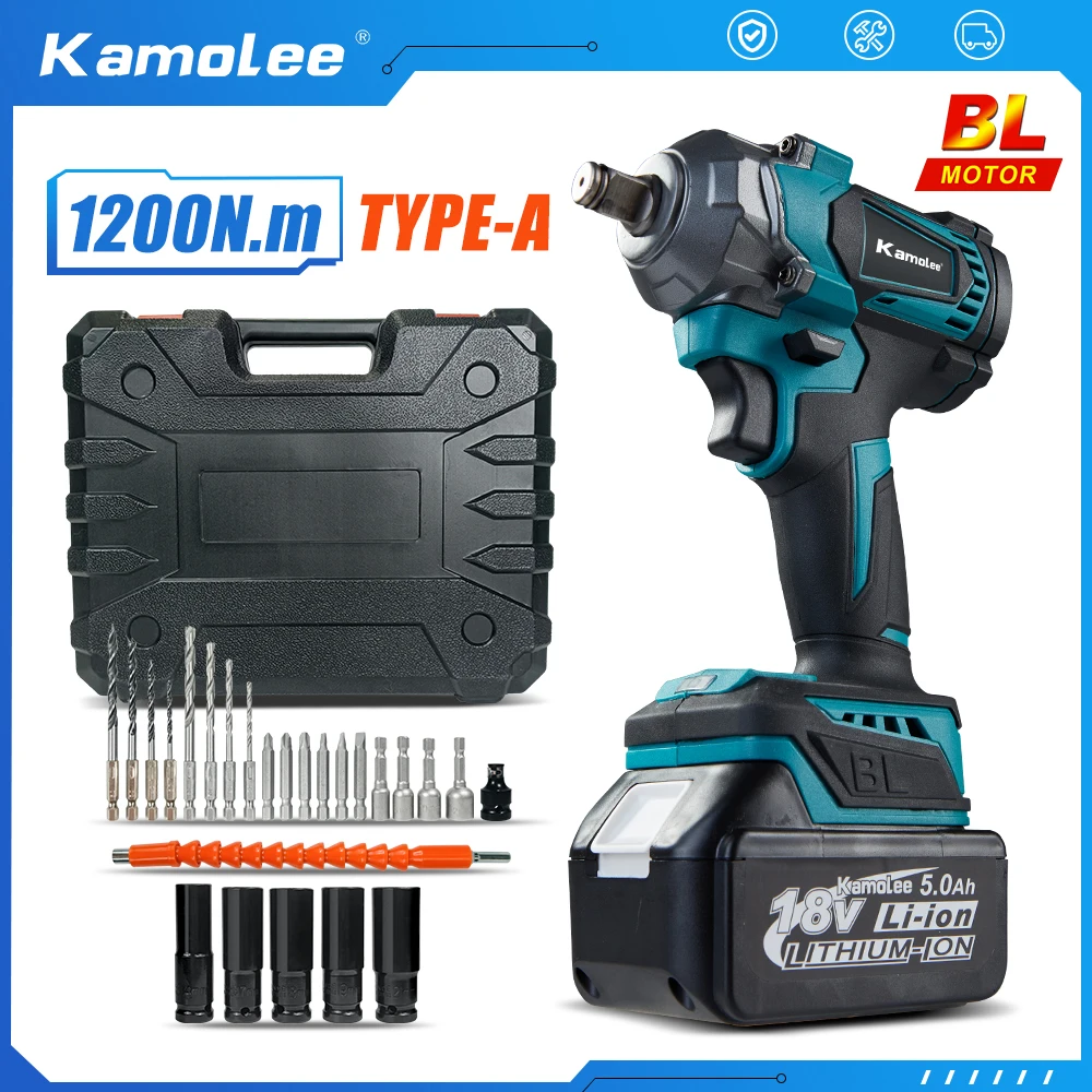 Kamolee-1-2-Makita-18V-1200N.jpg