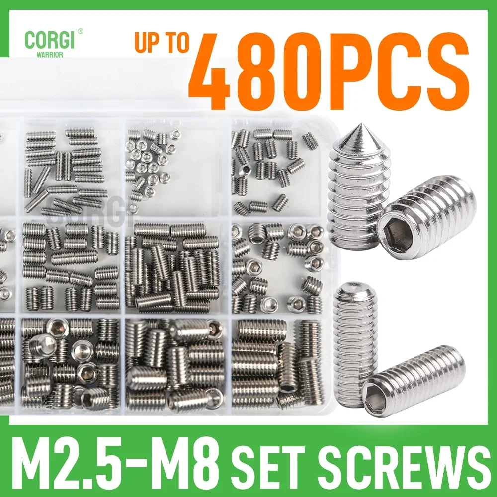 Up-to-480-Metric-Set-Screw-Assortment-Kit-M2-5-M3-M4-M5-M6-M8-304.jpg