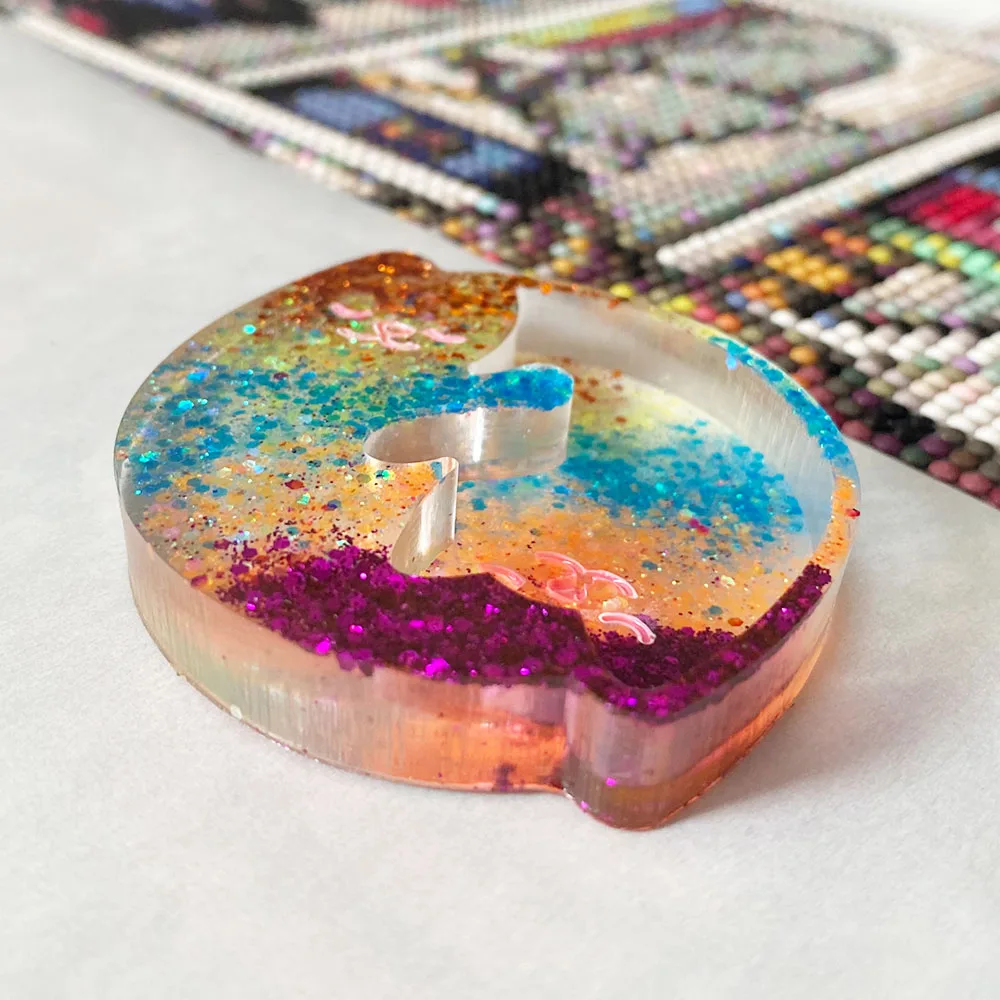 Store Home Products Feedback