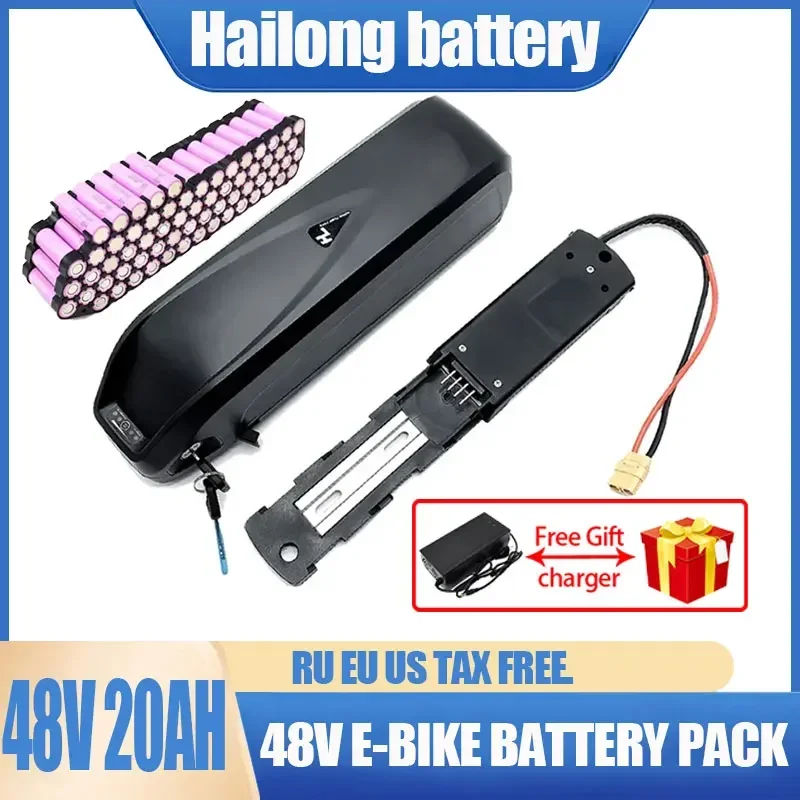 Original-Hailong-48V-36V-52V-20AH-Ebike-Battery-18650-35E-Cell-30A-BMS-500W-750W-1000W.jpg