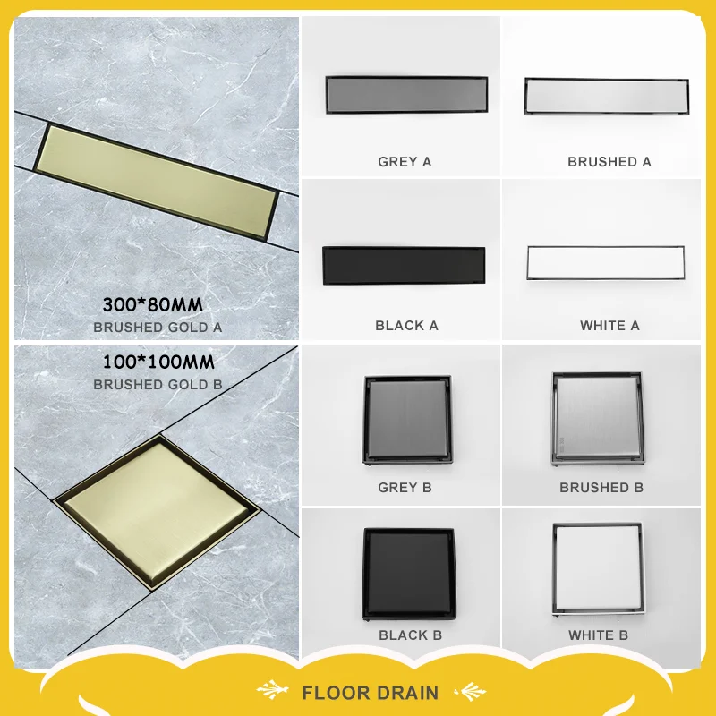 Store Home Products Sale Feedback