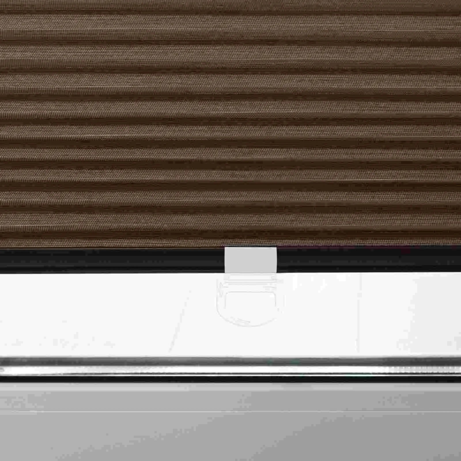 Pull-Down-Shades-Blinds-Grips-for-Windows-Plastic-Hem-Grip-Roller-Shade ...