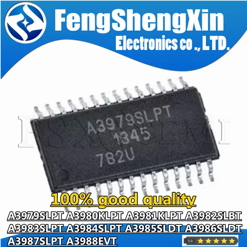 S4a1ea74242184ce1ae7079fcc40012beU.jpg