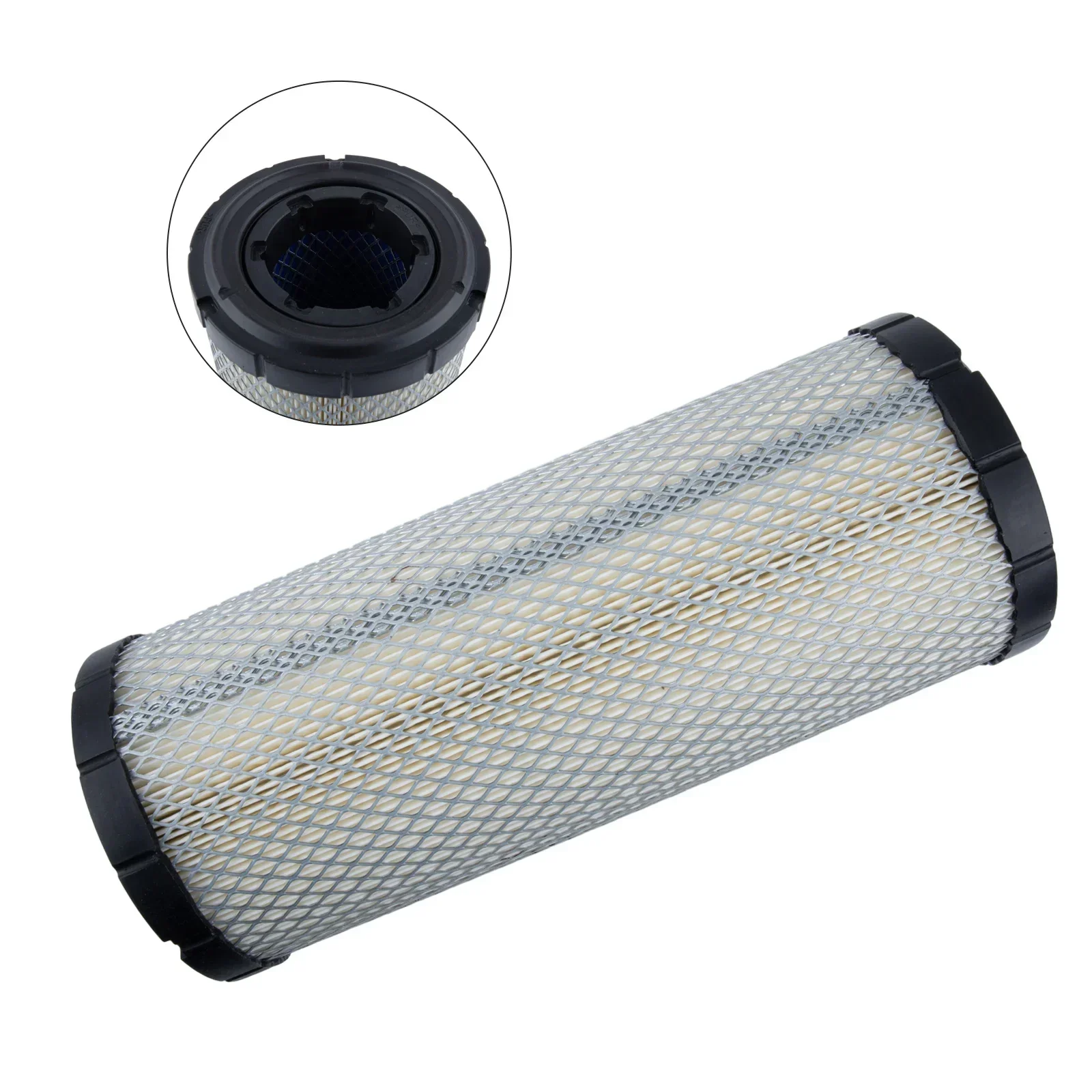 Exquisite-High-Quality-Durable-Practicall-Air-Filter-Element-Car-Parts ...