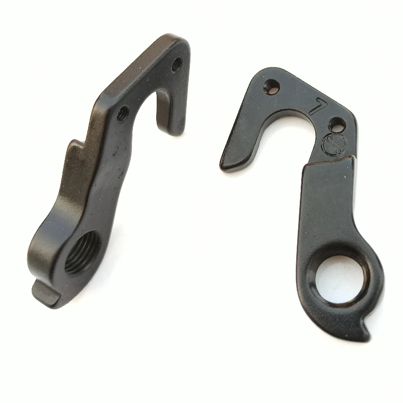 1Pc-Bicycle-Parts-Rear-Derailleur-Hanger-For-Gt-Atidh0233-K33047 ...