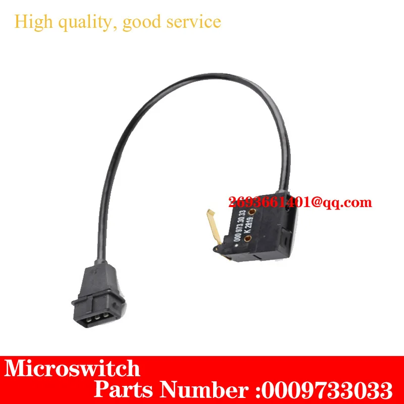S4a1f2514baf44e229e075f177db1f01aD.jpg